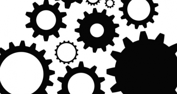 How To Create A Widget In Magento 2 The Ultimate Guide