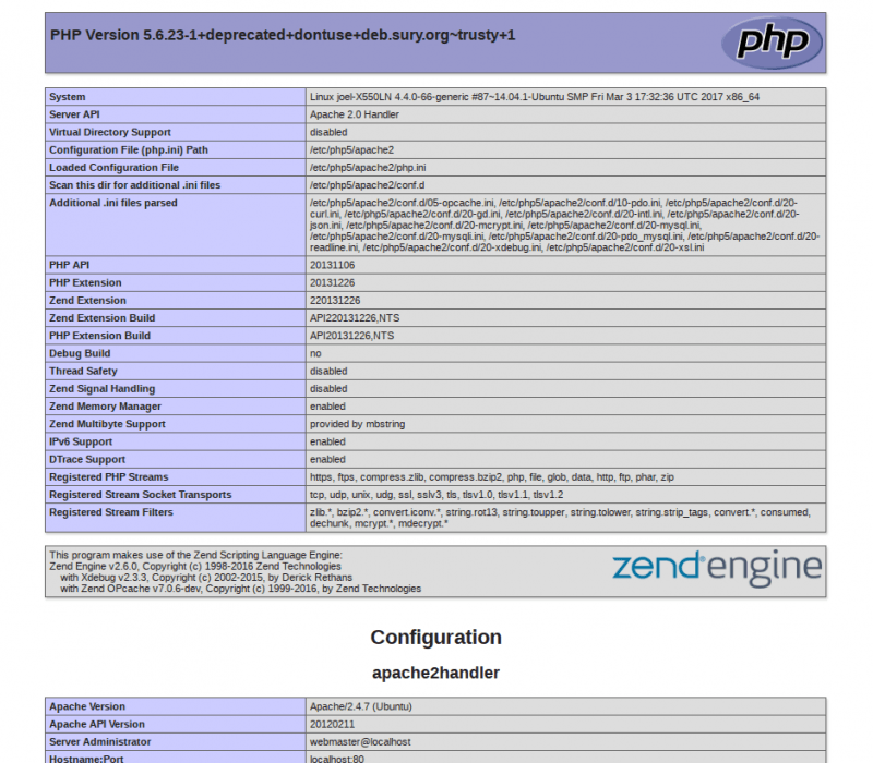 Debug Magento 2 Code With Xdebug And Phpstorm Part 1 Magenest