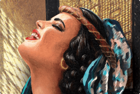 Designer Shaik: A luxury and culture-rich experience - Magenest - Run ...