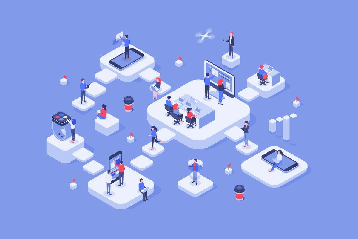 Knockout JS Magento 2 Tutorial: How to Create a front-end page