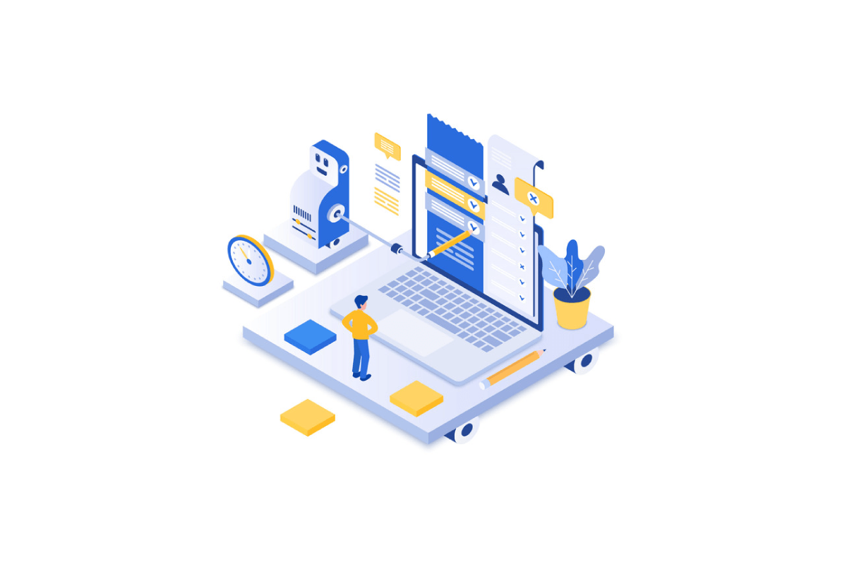 Customer Experience Research: Way to start from the basics