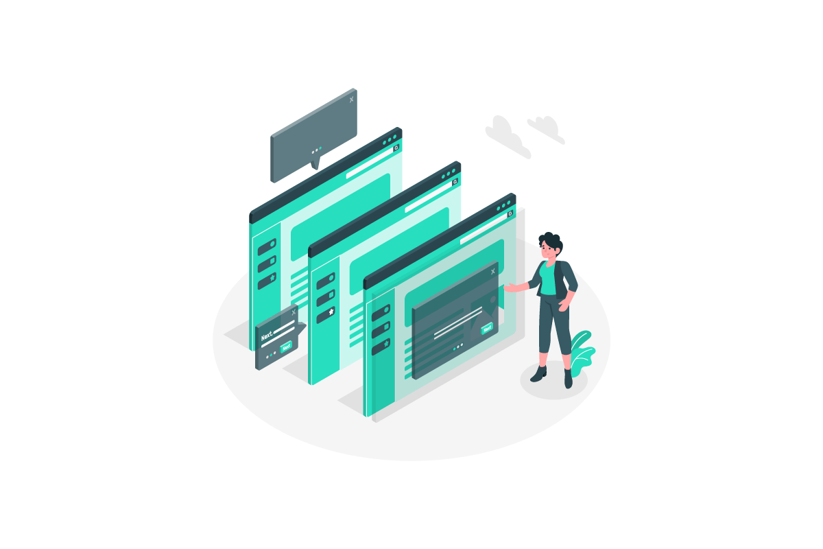 Customer Experience Software: How to have the best choice?