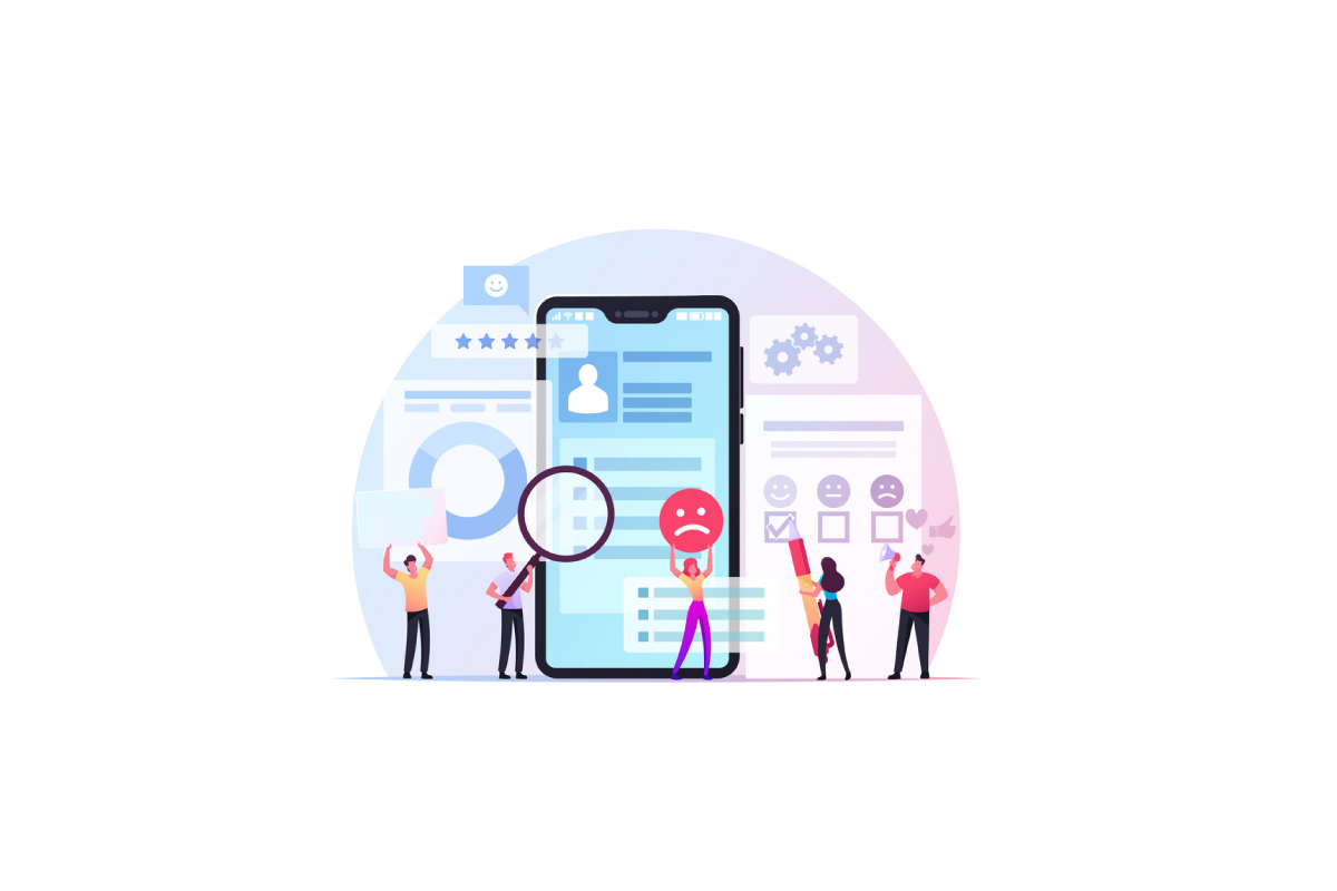 What is Customer Experience? How to Creat a perpect CE Program?