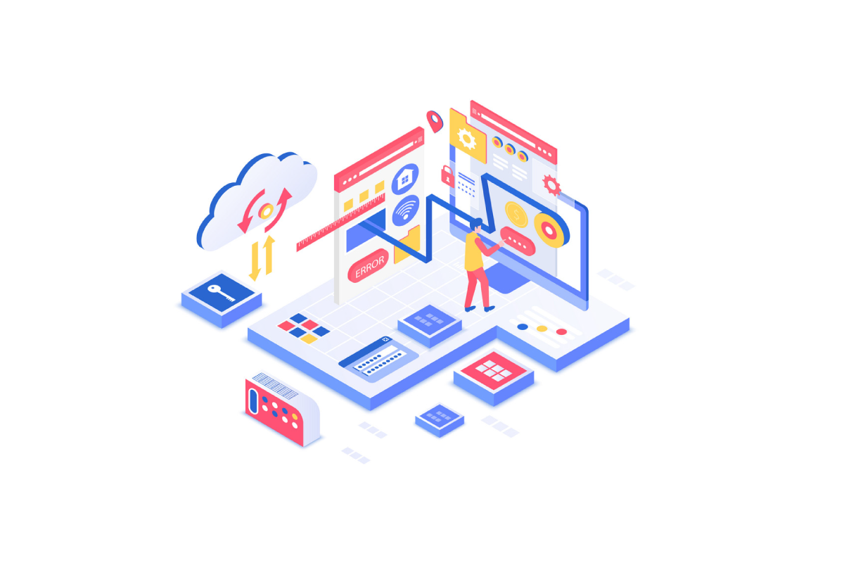 What is a customer success platform? Which is a best one?