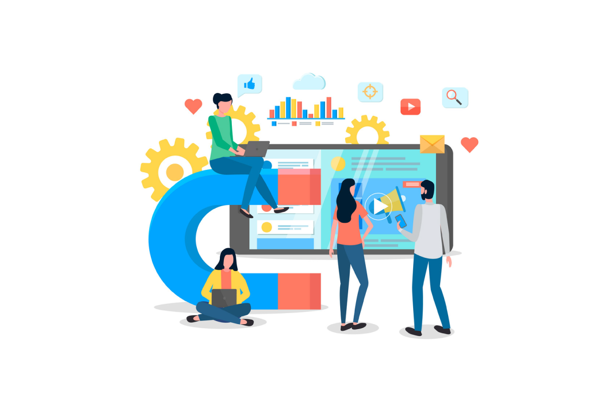 Customer retention: Definition, Importance and Benefits