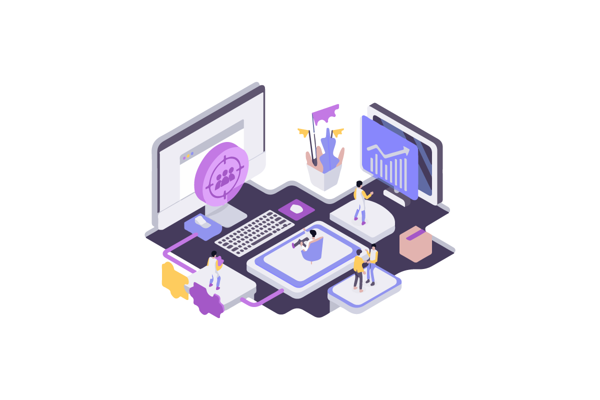 what-is-inventory-management-model-3-types-of-different-model
