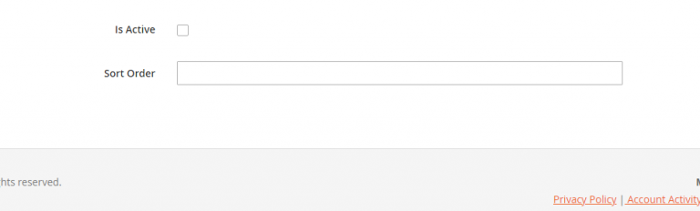 Product rating guide: How to get more ratings on product page?