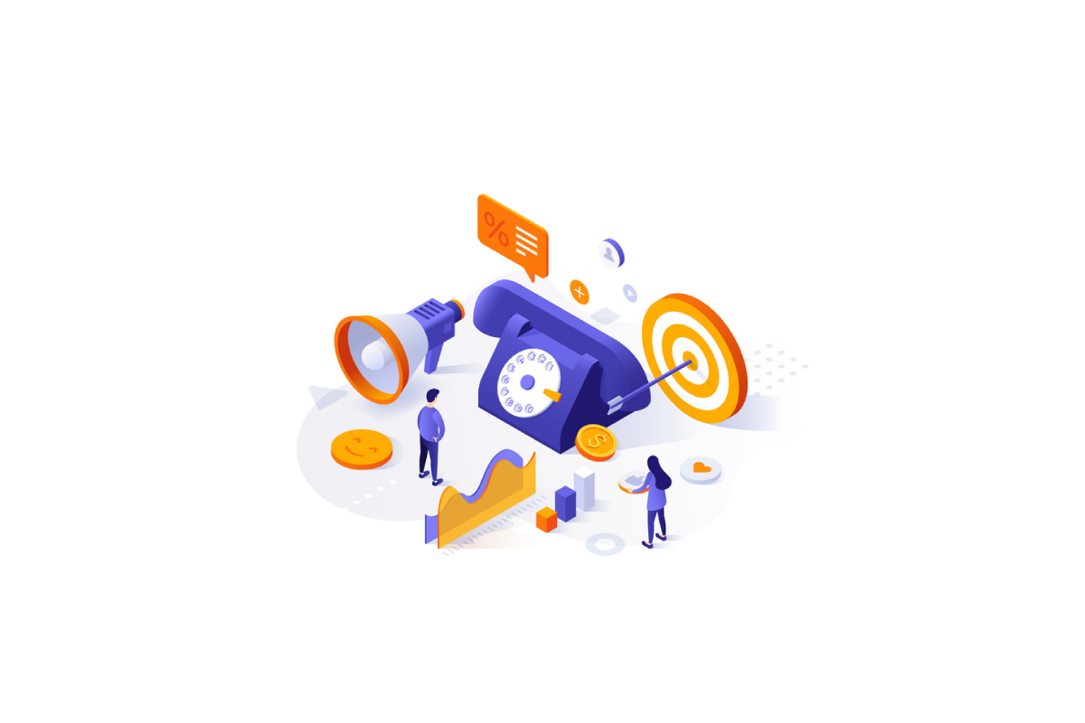 Direct to consumer marketing: Strategies, Benefits, and Examples