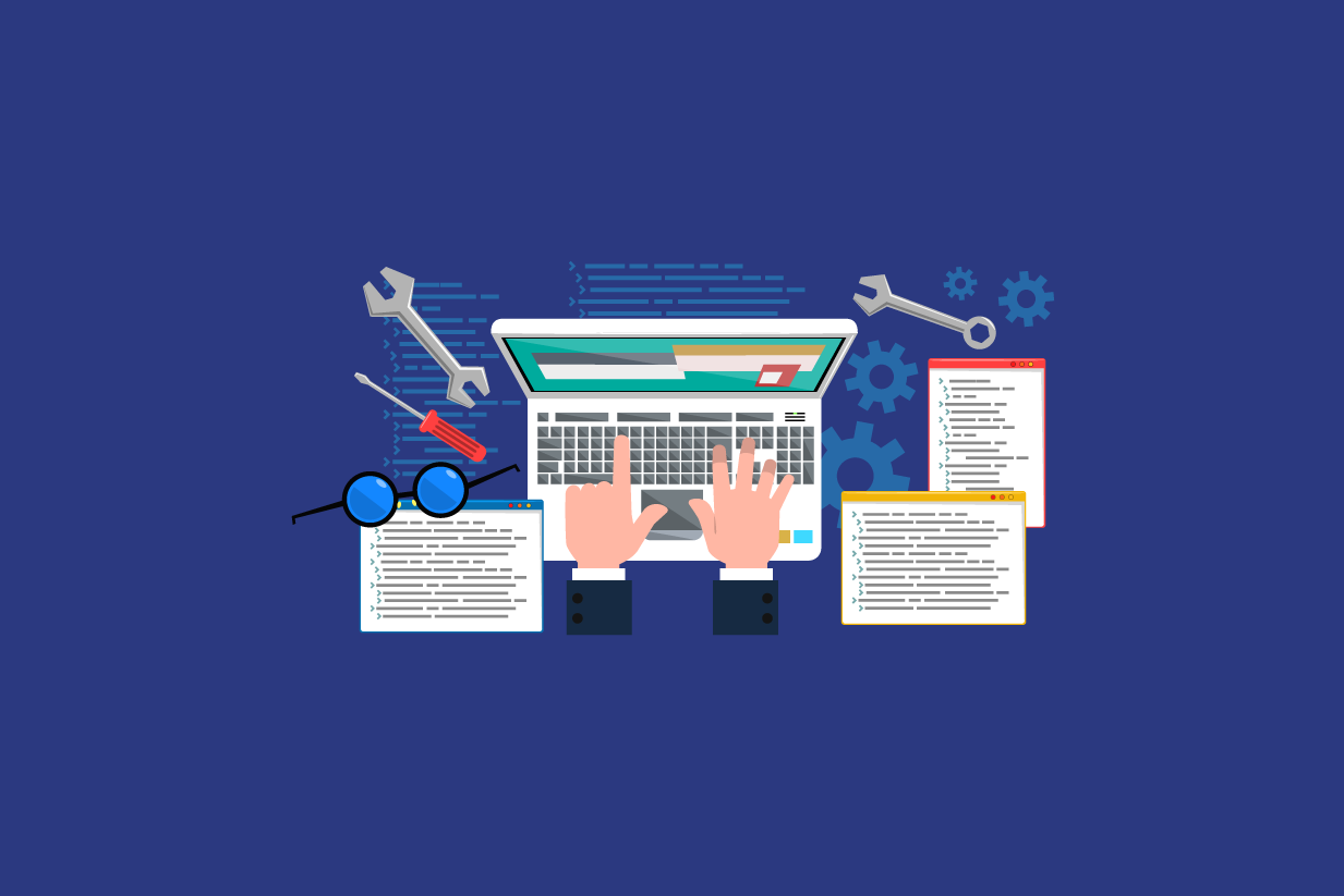 What Are Ecommerce Marketing Tools Types And Best Examples