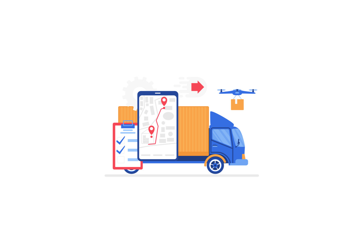Blog - Magenest - Run your eCommerce store with ease!