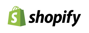 Shopify Website Development Services by Elite Shopify Partner