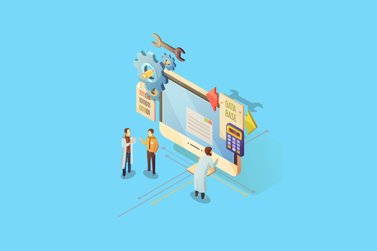 What is Digital Transformation? Example & Top Technologies 2023