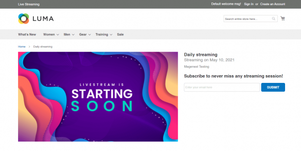 What is Social Commerce? Top 5 trends any business should know