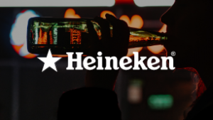 Magenest: One-stop Digital Transformation Solution