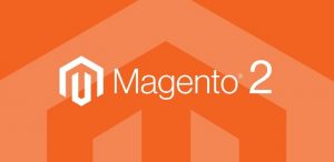 Honest Magento 2 Review: Pricing, Security & Other Features
