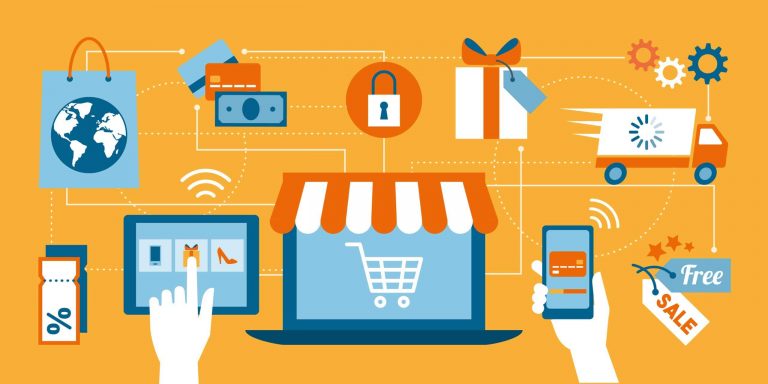 B2B vs B2C eCommerce: 10 notable differences & examples B2B vs B2C eCommerce: 10 notable differences & examples