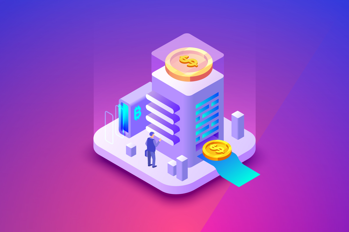 2021 Digital Transformation: Future Investments and Key insight