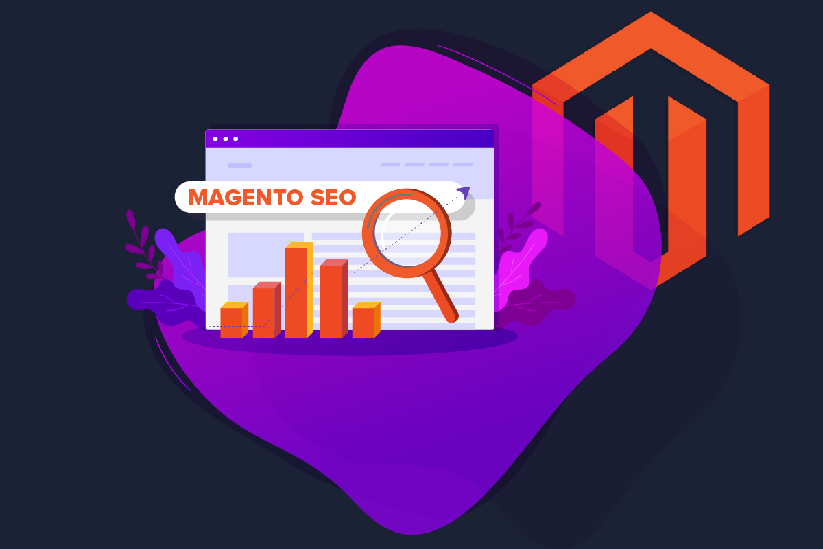 Magento SEO Optimization: Best Practices to Drive Traffic
