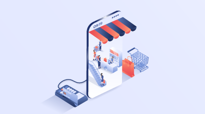 [2024] Top Best Subscription Ecommerce Platform | Magenest