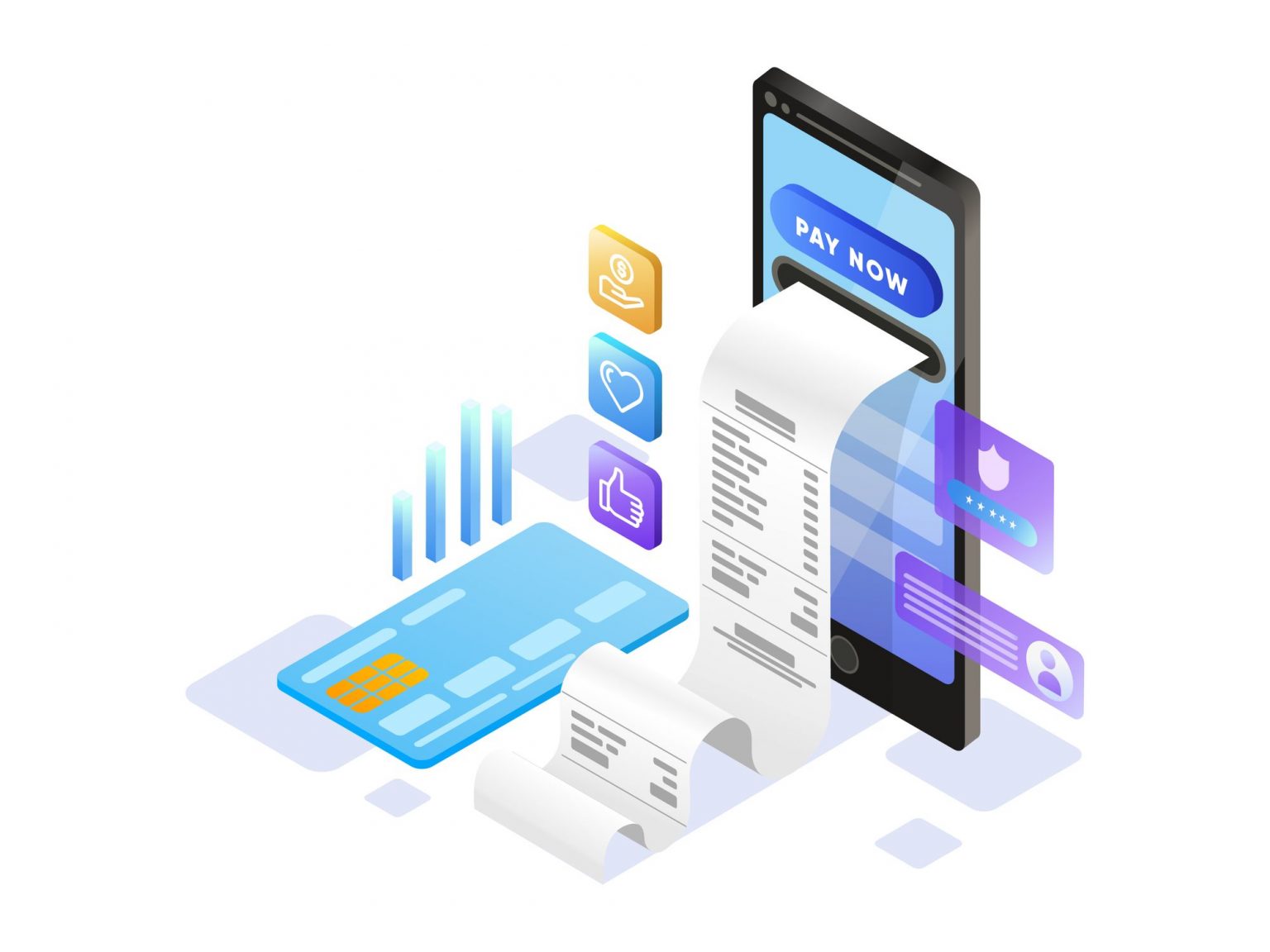 Top 5 Benefits of a Subscription Model & How to Utilize [2023]