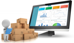 What Is Inventory Analysis - Definition, Techniques and KPIs