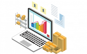 What Is Inventory Analysis - Definition, Techniques and KPIs