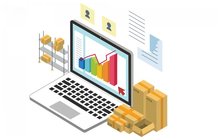 What Is Inventory Analysis - Definition, Techniques and KPIs