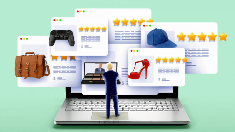 How to Build a Marketplace Website: 9 Steps to Achieve Your Goals