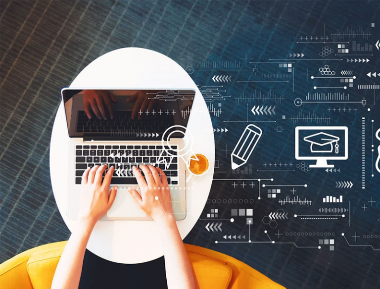 Digital Transformation Framework: Features, Benefits, & Examples Digital Transformation Framework: Features, Benefits, & Examples