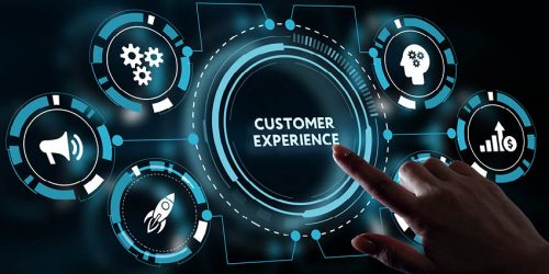 Top 10 Digital Transformation KPIs for Success Measurement