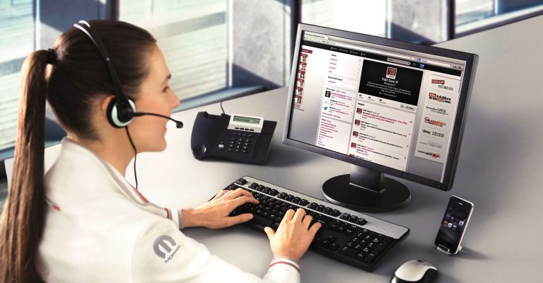 Customer Care System: Essential things should know | Magenest