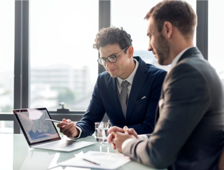 [Top 9] Challenges of Digital Transformation - How to Overcome