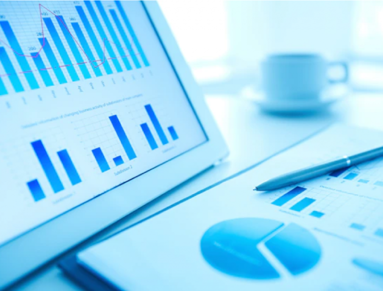 [Top 9] Challenges of Digital Transformation - How to Overcome