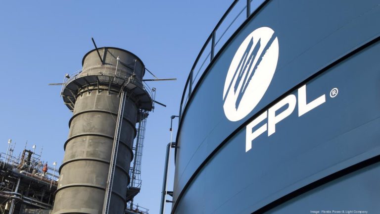 Digital Transformation in Utilities: Definition, Examples, & Tips