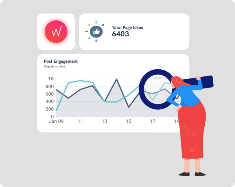 Digital Transformation Strategies: Top Five Key Principles