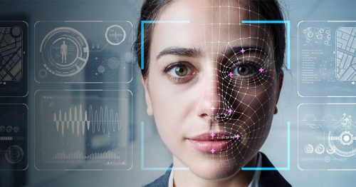 Take a Deep Look at The History of Digital Transformation