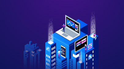 Digital Transformation in Media: Definition, Examples, and Tips