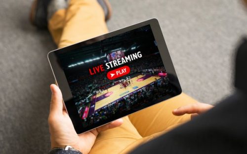 Digital Transformation in Media: Definition, Examples, and Tips