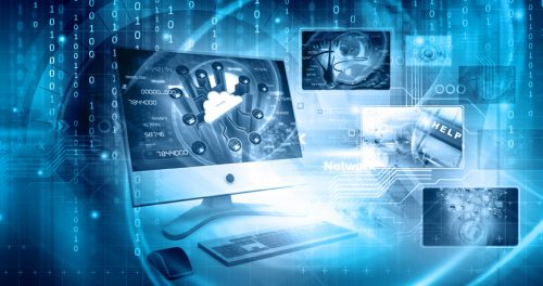 Best Change Management for Digital Transformation: Complete Guide