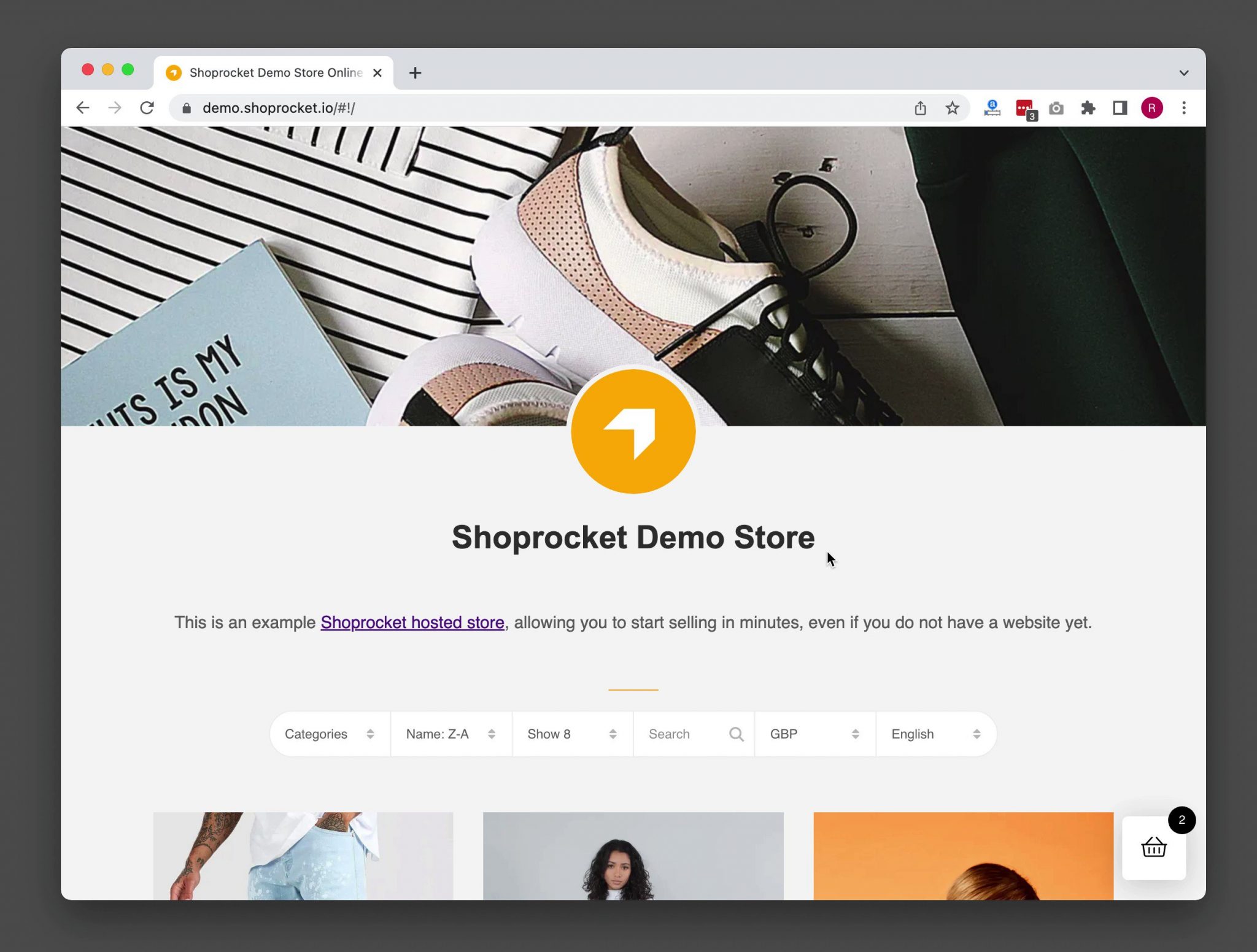 How to Add eCommerce to Websites: Steps to Do and Top Solutions