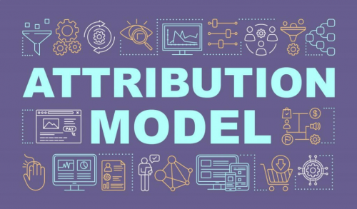 Attribution Model là gì? Tìm hiểu các mô hình tiếp thị phân bổ