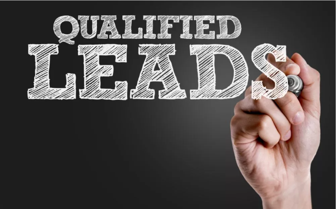 Qualified Lead là gì? Tìm hiểu 7 bước xác định Qualified Lead?