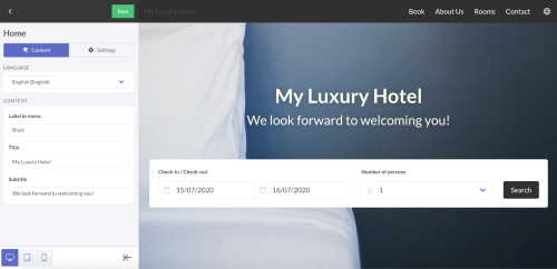 What are the Best eCommerce Website Design Companies to Know?