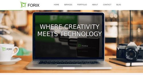 What are the Best eCommerce Website Design Companies to Know?