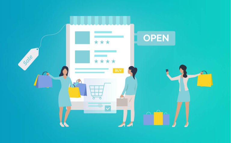 How to Build a Peer-to-peer (p2p) Marketplace Website | Magenest