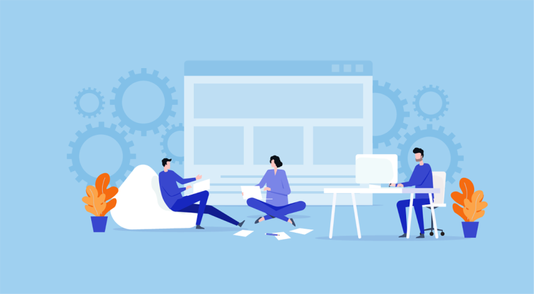 What are Top 9 Headless eCommerce Software for Merchants in 2024