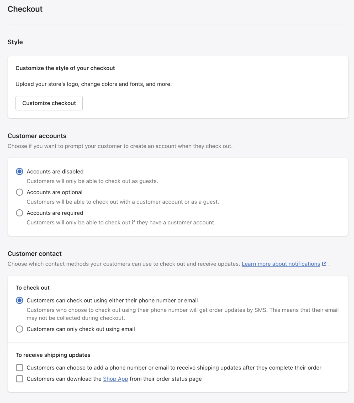 How to Start a Shopify Store: A Complete Guideline in 2024