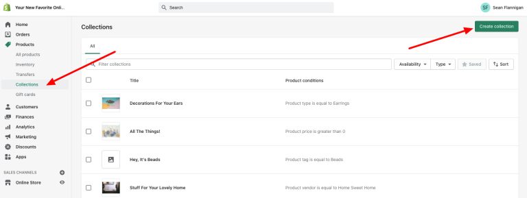 How to Start a Shopify Store: A Complete Guideline in 2023