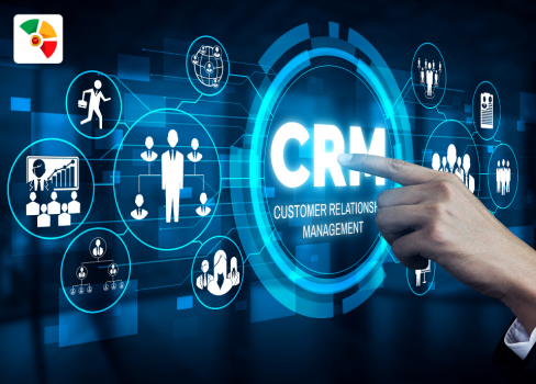 How to set up a CRM: Step-by-step guide and effective strategies