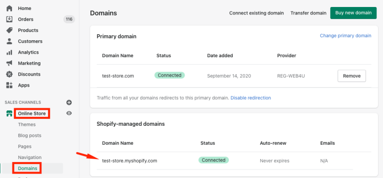 Shopify Pricing Plans: Which Plan is Best for Your Business 2023